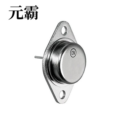 2N6284G | 2N6288G | 2N6290 PBFREE