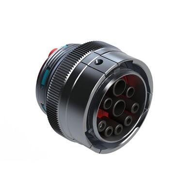 AHDBM06-24-91SN | AHDBM06-24-91SN-059 | AHDBM06-24-91SR