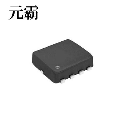 GSFN3908 | GSFN6982 | GSFP0255