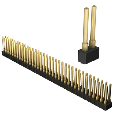 814-22-070-30-009101 |  814-22-072-30-000101 |  814-22-072-3