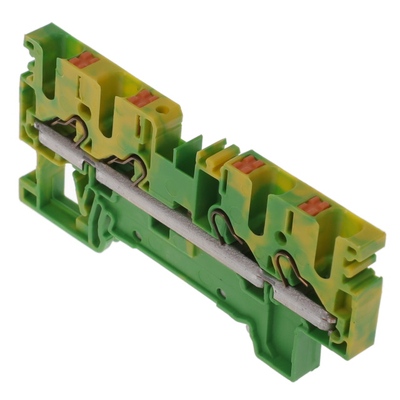 PSL 4/2A GNYE | PSL 4/3A GNYE | PSL 4/4A GNYE