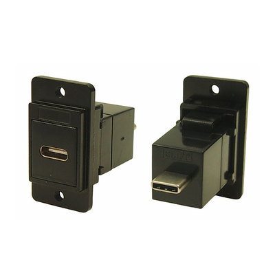 CP30711MB3 |  CP30720 |  CP30720M