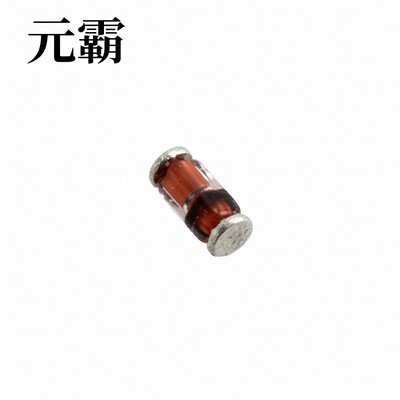 LS4448GS08 | LS4448GS18 | LS54