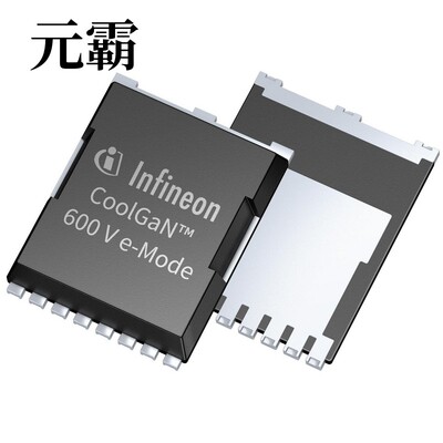 IGT60R070D1ATMA4 | IGU04N60TAKMA1 | IGW08T120FKSA1