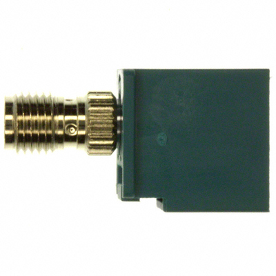 APH-FKJ-SMAJ |  APH-HDBNCJ-J |  APH-HDBNCJ-SMAJ