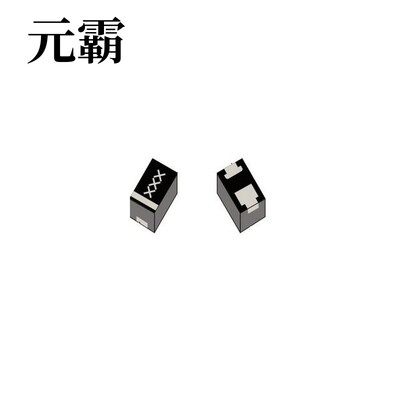 MSWSE-050-10 | MSWSE-050-17 | MSWSH-020-30