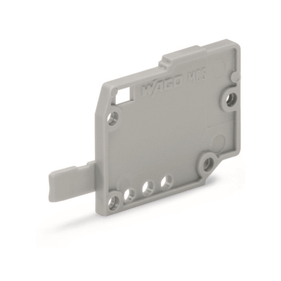 2310924-3 | 2310927-1 | 231-100