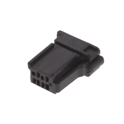 10142632-004LF |  10142632-006LF |  10142632-008LF