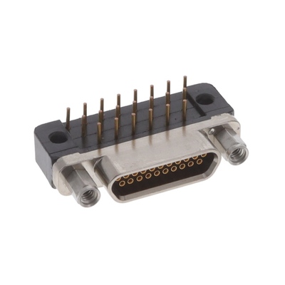 MDLM-21SCBRP-F222 |  MDLM-25PCBRP-F222 |  MDLM-25SCBRP-F222
