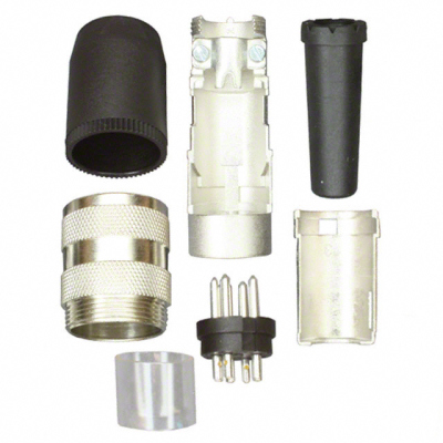 T3484001U |  T3504001U |  T3504005U