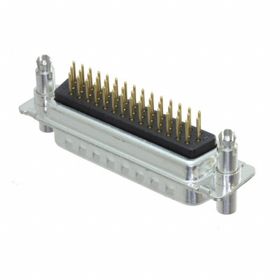 163A17069X |  163A17529X |  163A17539X