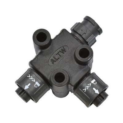 AB-AD-050505-FFM-TQ001 |  AB-AD-050505-FMF-TQ001 |  AB-AD-05