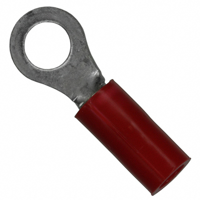 2-32948-1 |  2-32949-1 |  2-32950-1