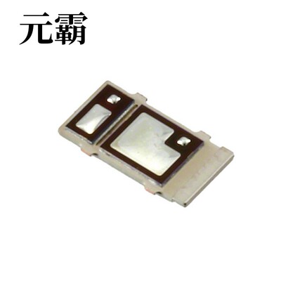 CSD87384MT | CSD87501L | CSD87501LT