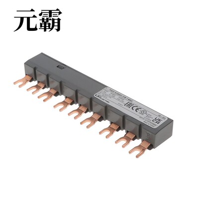 PB-323 | PCLAMP0511ZVTFT | PCLT-2AT4-TR