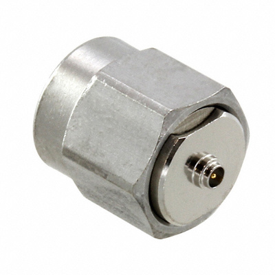 HRMP-X.FLJ |  HRP-05-S |  HRP-06-S