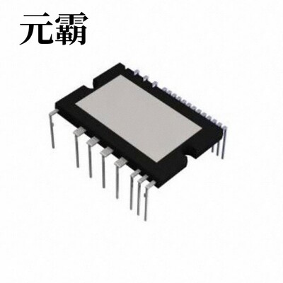 BM63377S-VA | BM63377S-VC | BM63563S-VA