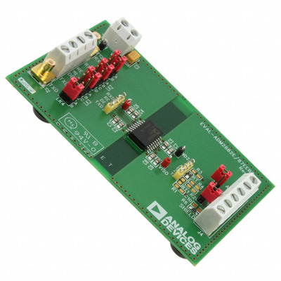 EVAL-ADM2682EEBZ【BOARD EVAL ADM2682 】
