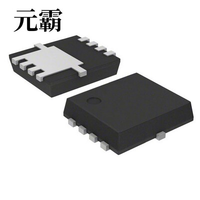 TPH2R506PL L1Q | TPH2R608NH L1Q | TPH3206PD