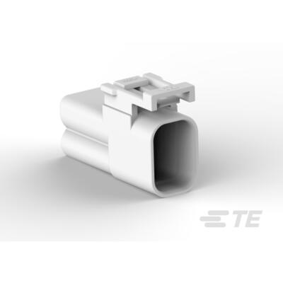 2366066-4 | 236-6225-00-0602 | 2366249-4