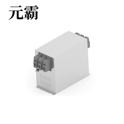 7 AHV S BS | 700 AHV D FP | 700 AHV S FP