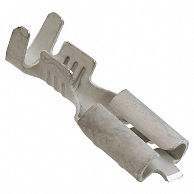 5-160433-6 |  5-160446-2 |  5-160446-5