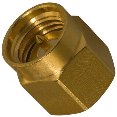 132360 |  132360RP |  132361