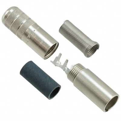 TA6MSHF |  TA7FSH |  TA7FSHF