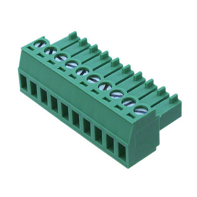 OSTTJ095153 | OSTTJ097150 | OSTTJ1011530