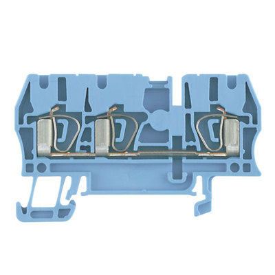 1608550000 |  1608570000 |  1608580000