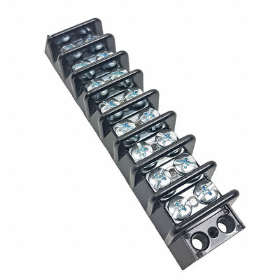 562010050 | 562010070 | 562010080