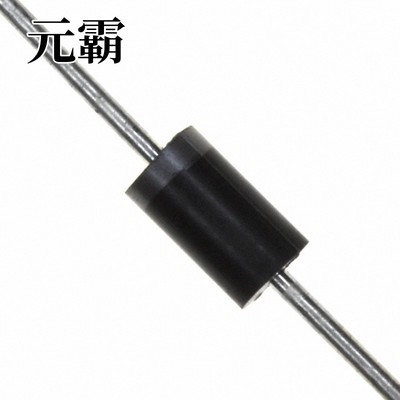 BY228GP-E3/73 | BY228TAP | BY228TR