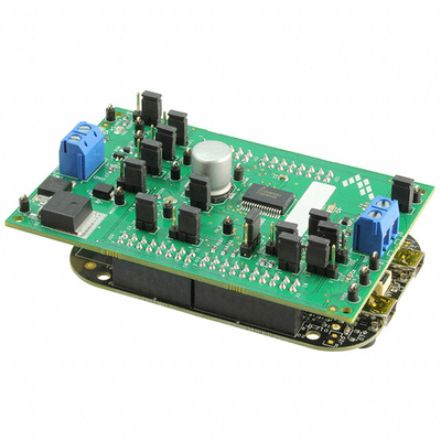 FRDM-HB2001-EVM【HB2001 BOARD WITH FRDM-KL25Z 】