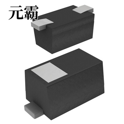 RB511SM-40T2R | RB511VM-30TE-17 | RB511VM-40FHTE-17