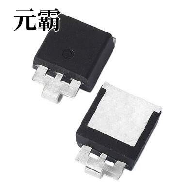 SLD8S18A | SLD8S20A | SLD8S22A