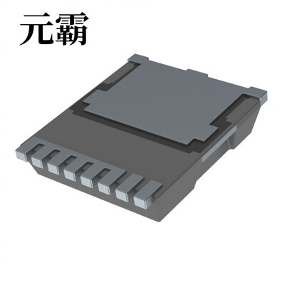 IMT65R030M1HXUMA1 | IMT65R039M1HXUMA1 | IMT65R048M1H