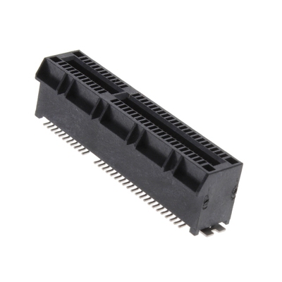 4-2337939-6 |  4-2337939-7 |  4-2337939-8