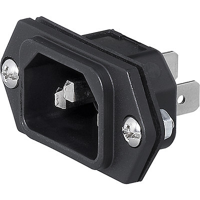 3-1445093-0 | 3-1445100-0 | 3-144-632