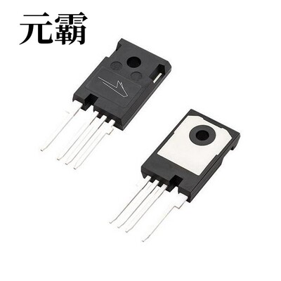 C3M0016120K | C3M0021120D | C3M0025065J1