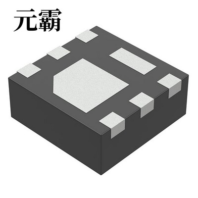 CSD17318Q2 | CSD17318Q2T | CSD17322Q5A