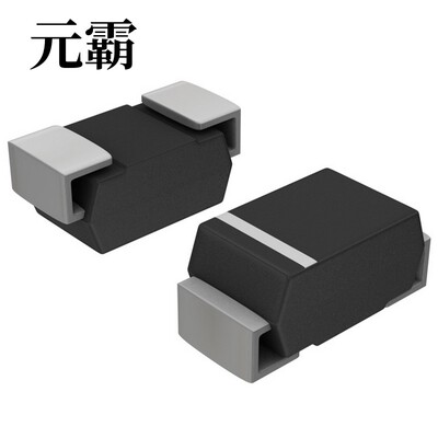 NRVUA160VT3G | NRVUB1660CTT4G | NRVUD320VT4G