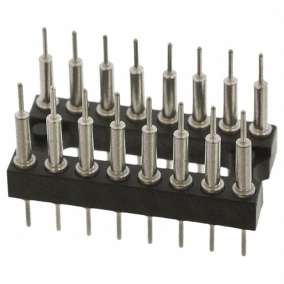 142-90-316-00-592000 |  142-90-320-00-592000 |  1429040000