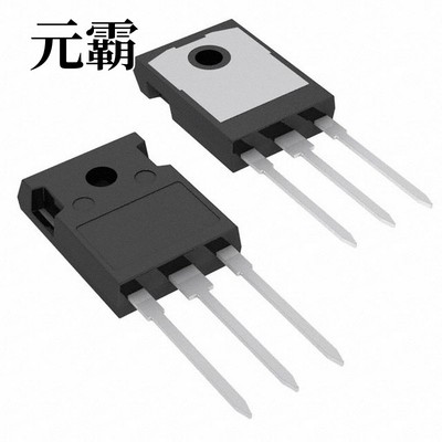 GT20N135SRA S1E | GT250P10T | GT30J121(Q)