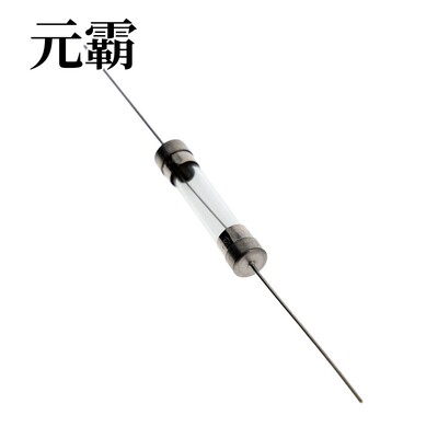 BK/AGC-V-7-1/2-R | BK/AGW-3 | BK/AHCA-30-R
