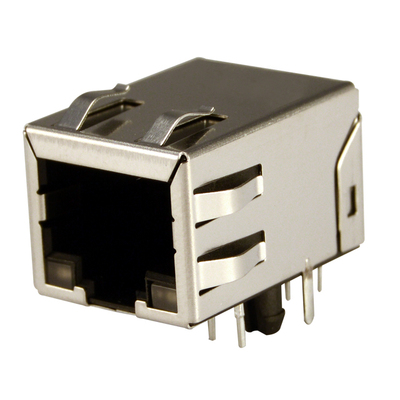 G1CL0C-P03LCC0-0000 | G1CL0C-P04LCC0-0000 | G1LX-188S7-BB-YG