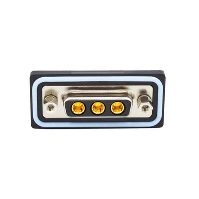 CDFV3W3113L451 | CDFV3W3213L211 | CDFV3W3213L251