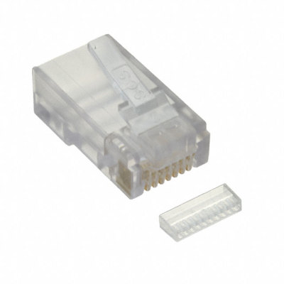 943-SP-370808M2 |  943-SP-370808M2-A264 |  943-SP-370808M2-A