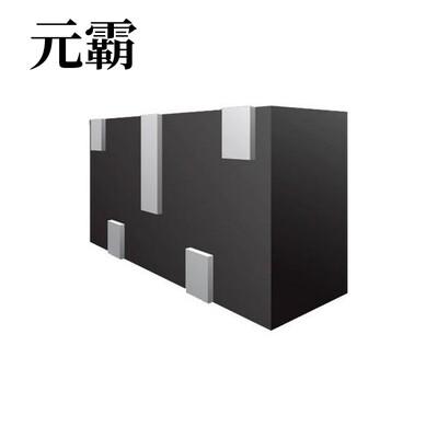 TCLAMP3602P.TCT | TCP100 | TCPP01-M12