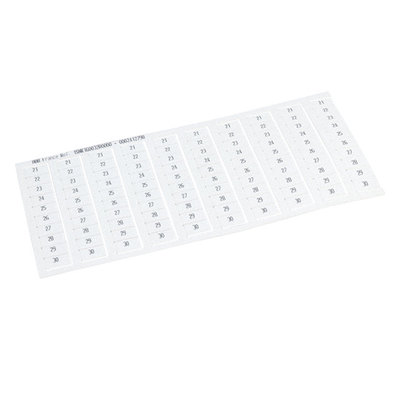 1SNK160022R0000 | 1SNK160031R0000 | 1SNK160032R0000