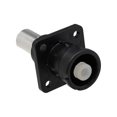 SLPIRC50CPNB2 |  SLPIRC50CPNB3 |  SLPIRC50CPNO0